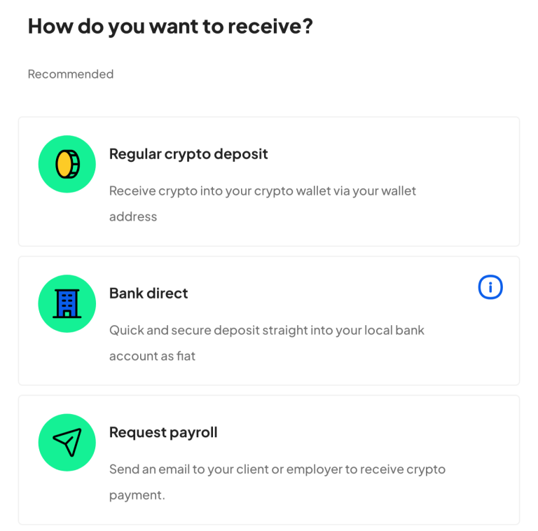 USDT vs USDC: Which Stablecoin is Best for Payments?
